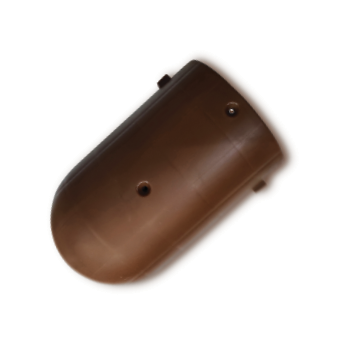 Grano Ceramics | Nano Ceramic Tiles