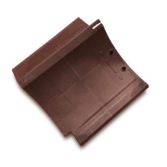 Grano Ceramics | Nano Ceramic Tiles